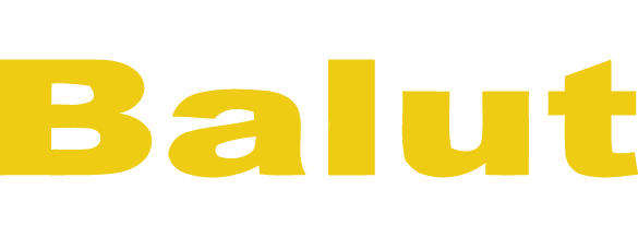 Pasajes en micro de Balut | Central de Pasajes