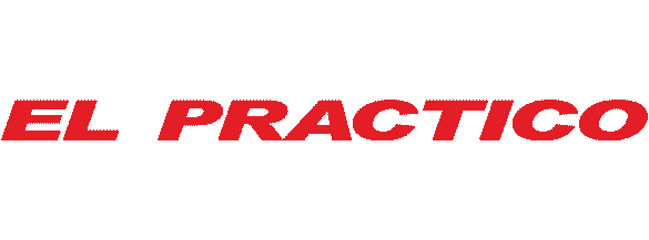 Pasajes en micro de El Práctico | Central de Pasajes