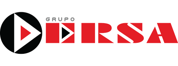 Pasajes en micro de Ersa | Central de Pasajes