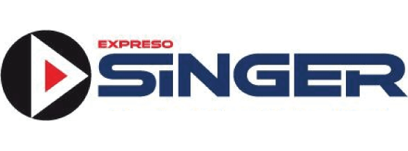 Pasajes en micro de Expreso Singer | Central de Pasajes