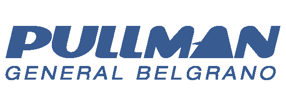 Pasajes en micro de Pullman | Central de Pasajes