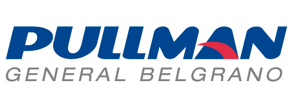 Pasajes en micro de Pullman | Central de Pasajes