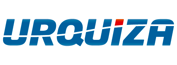 Pasajes en micro de Urquiza | Central de Pasajes