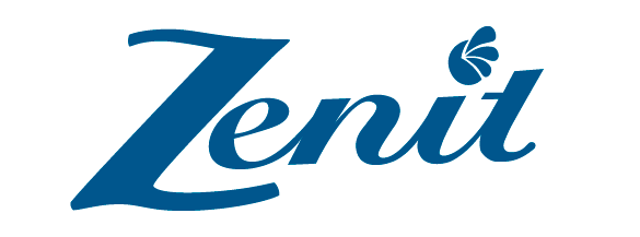 Pasajes en micro de Zenit | Central de Pasajes